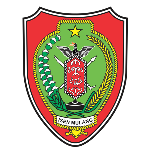 sukamara | DINAS PERUMAHAN, KAWASAN PERMUKIMAN DAN PERTANAHAN