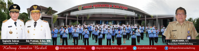 logo perkim_sm 15×15 | DINAS PERUMAHAN, KAWASAN PERMUKIMAN DAN PERTANAHAN